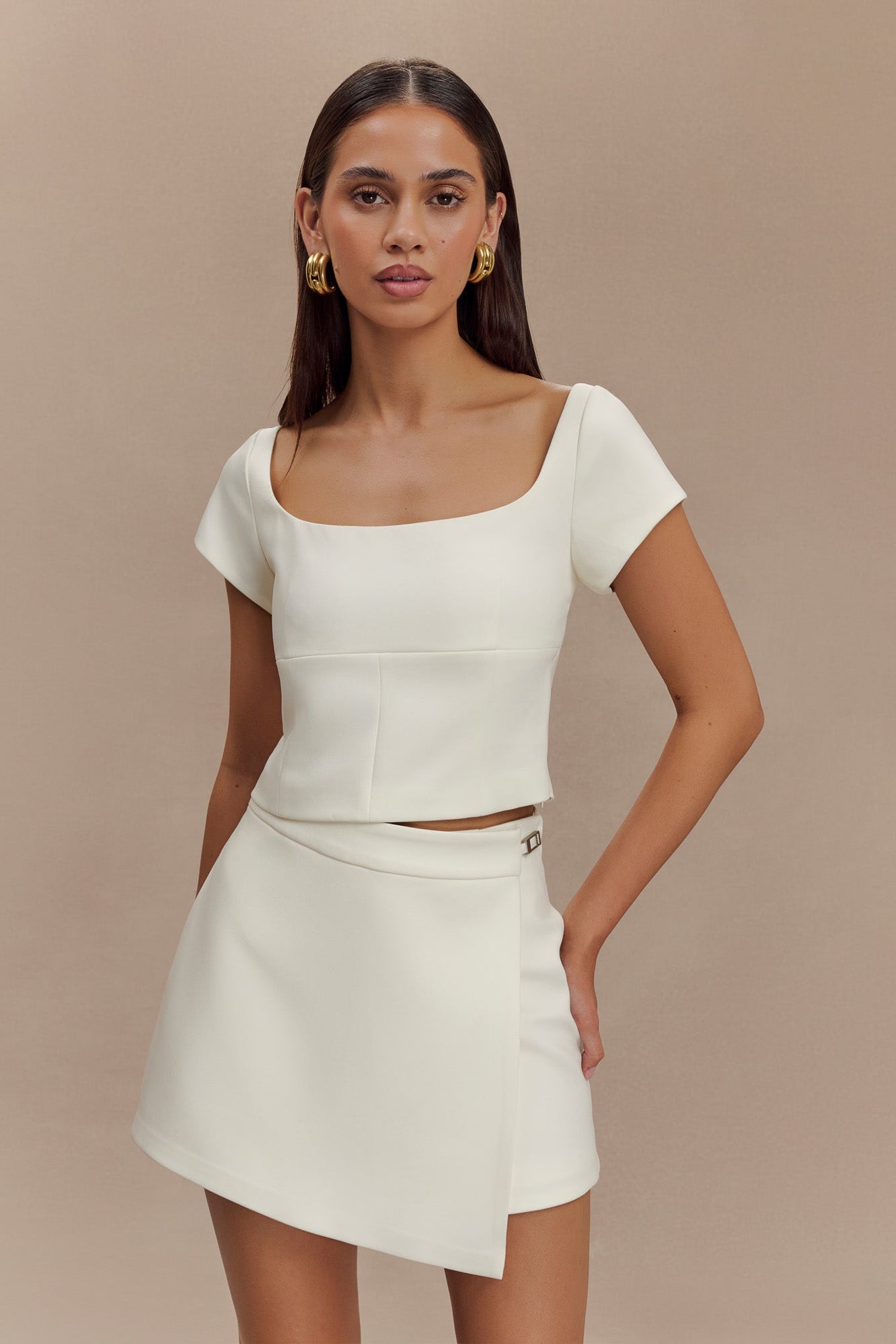 All Clothing - Shop Online – Page 3 & MESHKI UK
