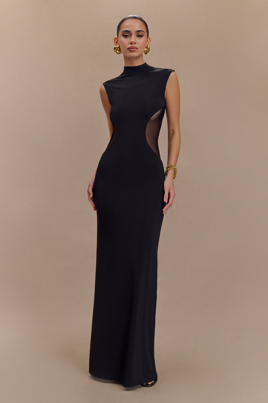 Dresses for Women - Shop Women's Dresses Online & MESHKI UK