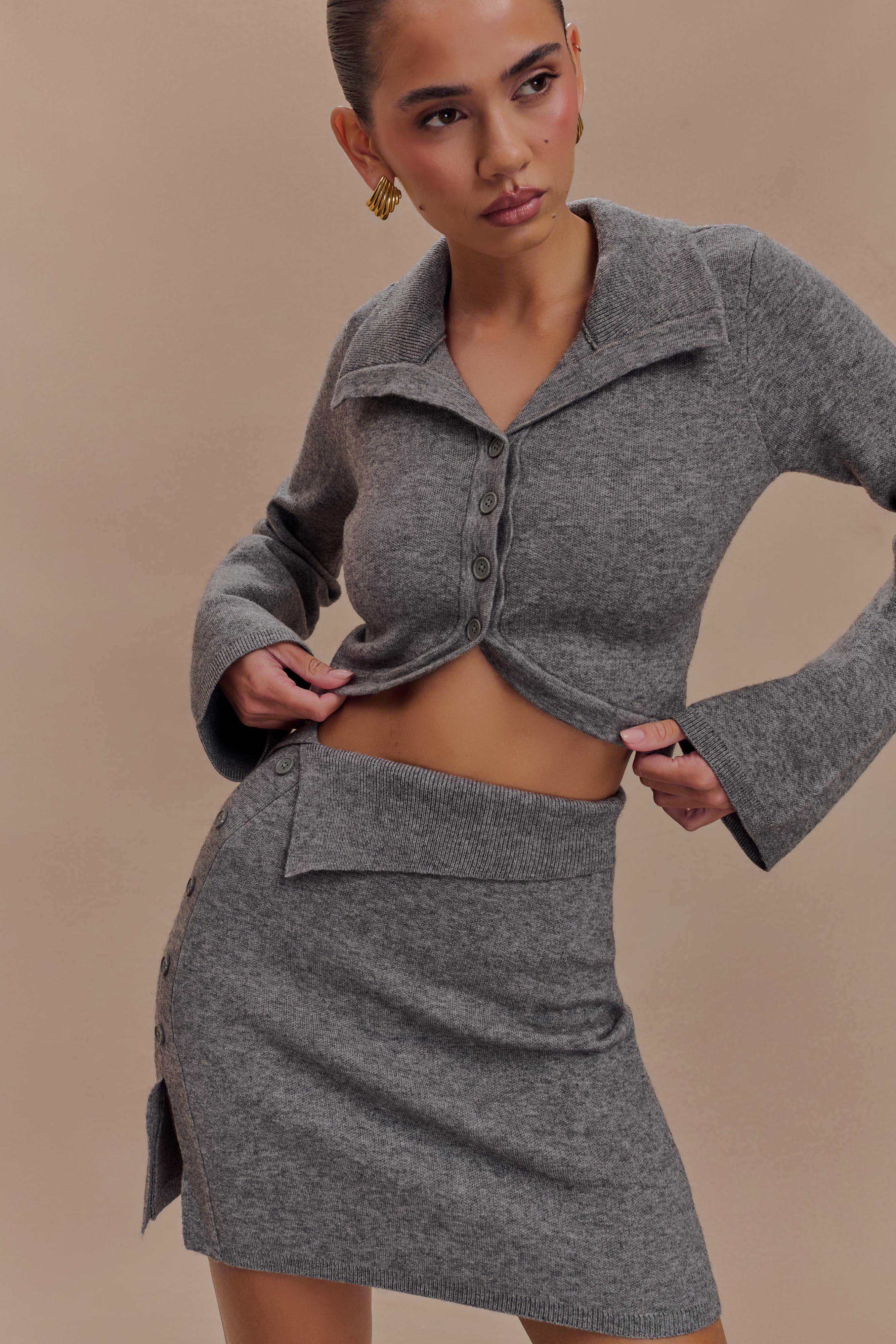 Two Piece Sets & Co-Ords - Shop Online & MESHKI UK