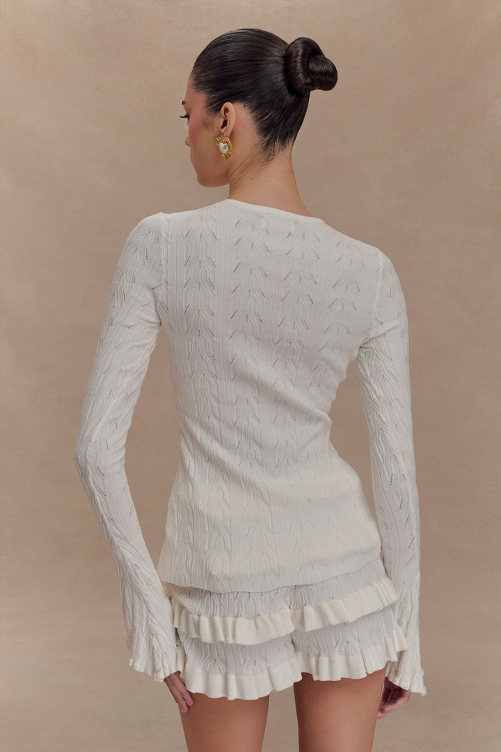 Women's Boutique Clothing & Fashion Online - Meshki Boutique UK