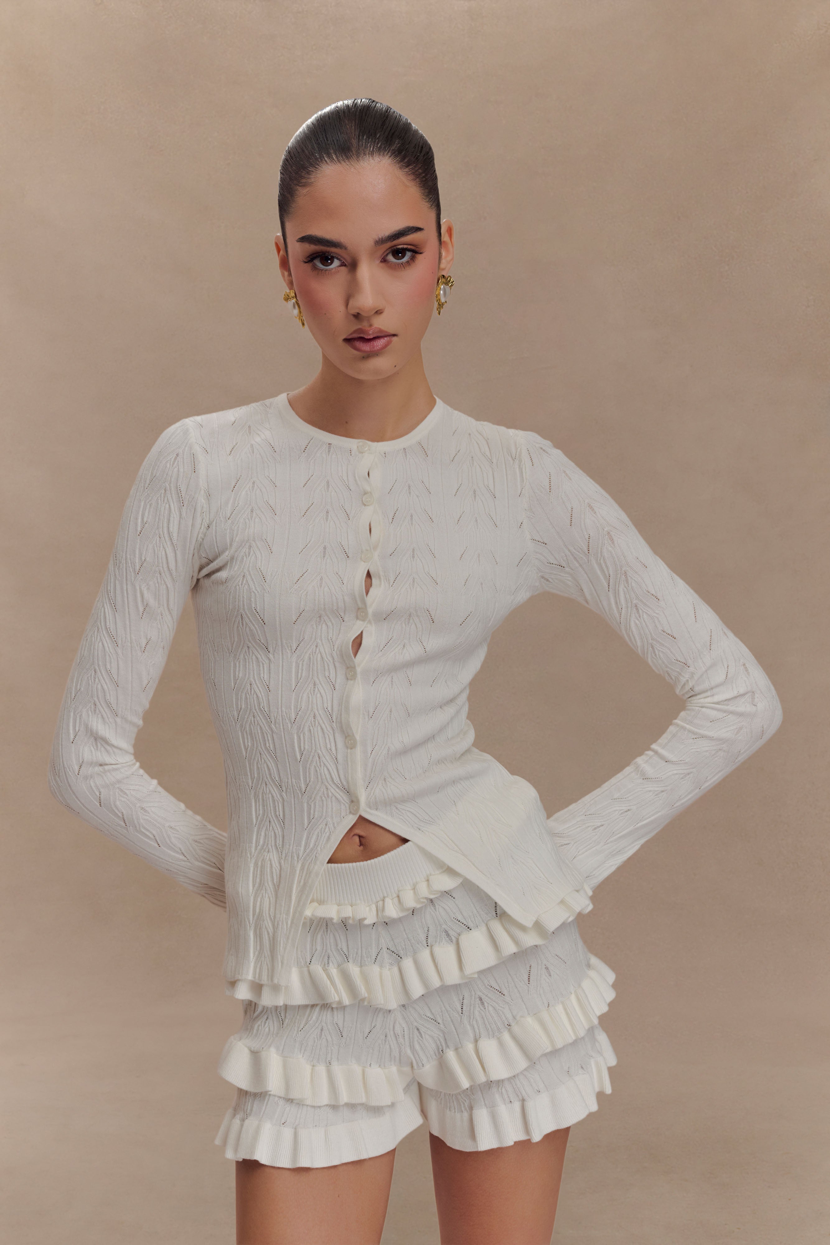 Women's Boutique Clothing & Fashion Online - Meshki Boutique UK