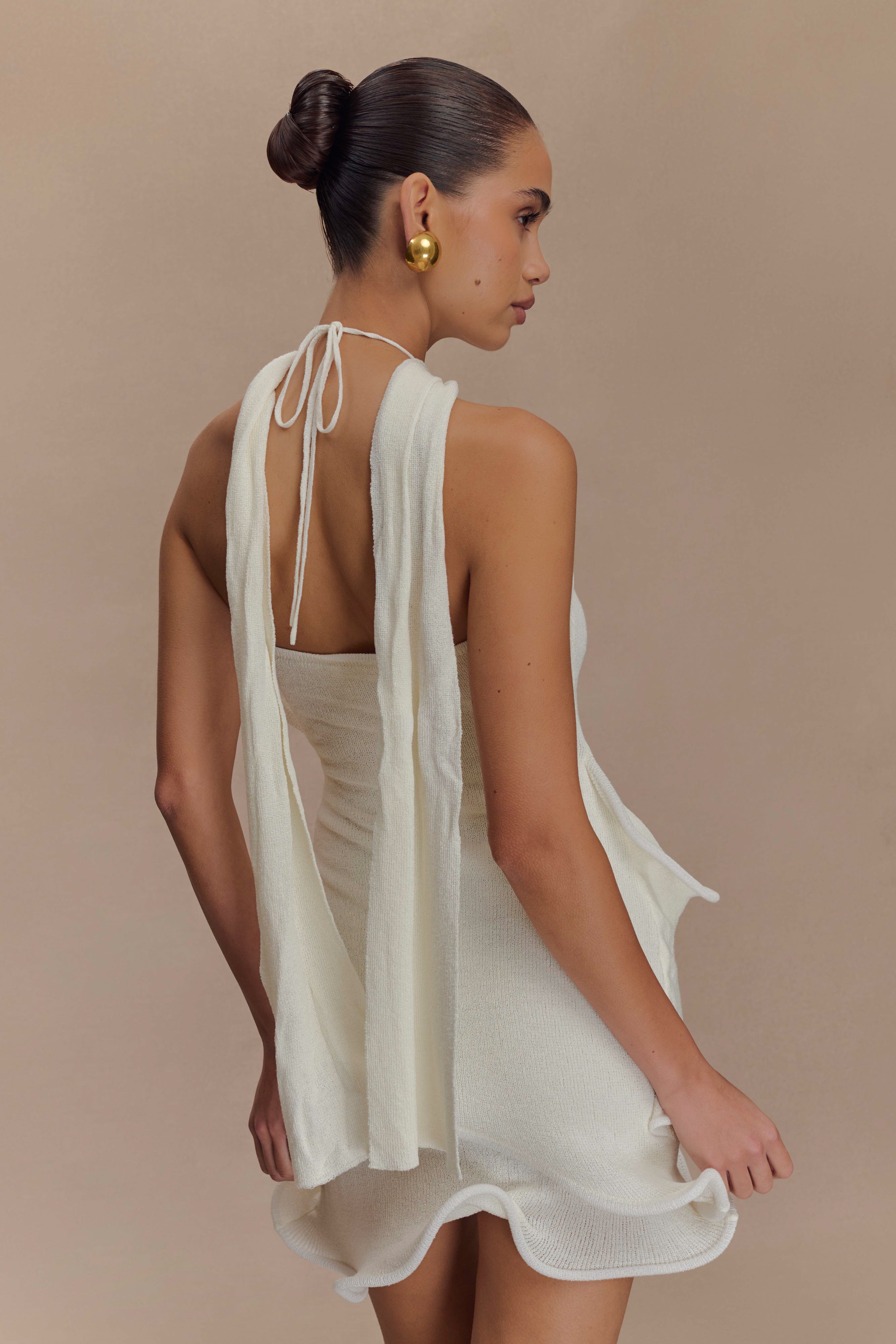 Women's Boutique Clothing & Fashion Online - Meshki Boutique UK