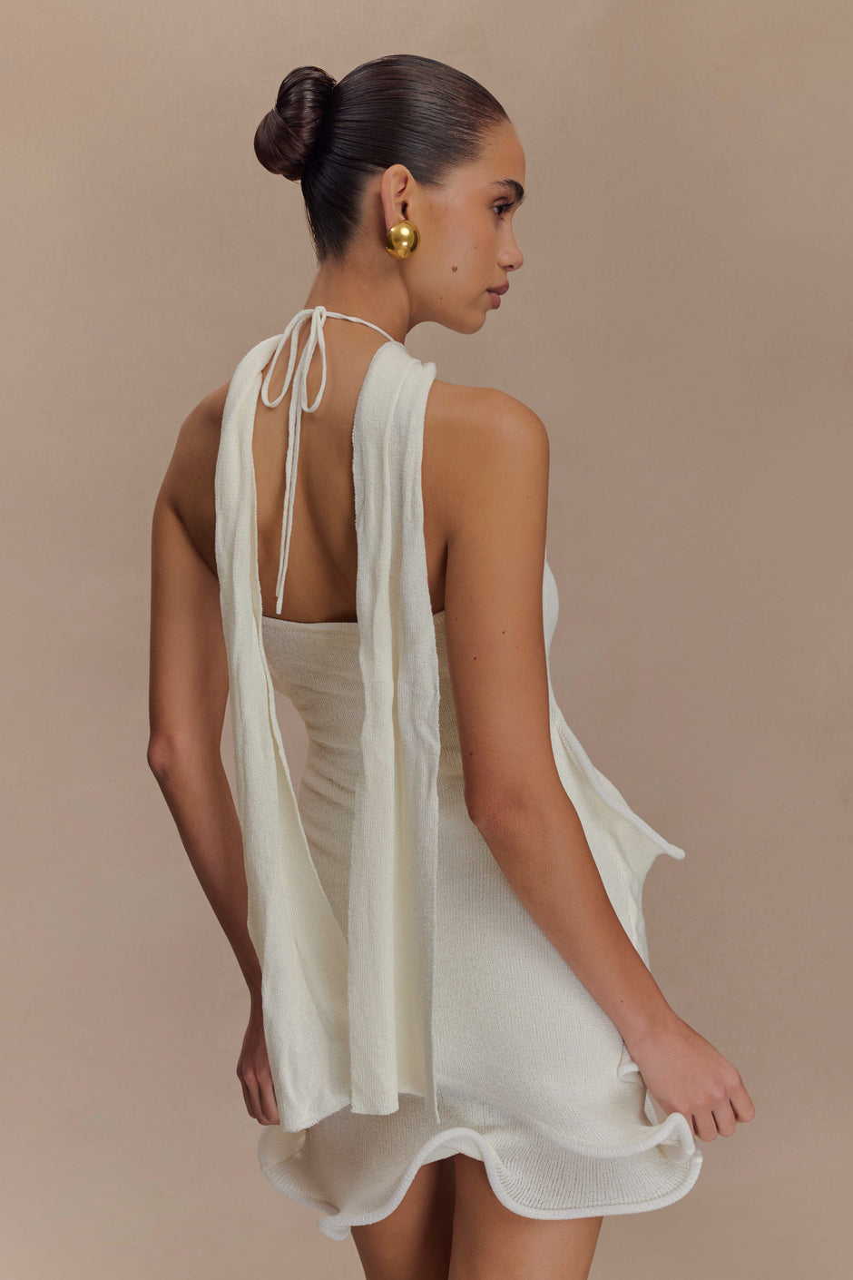 Women's Boutique Clothing & Fashion Online - Meshki Boutique UK