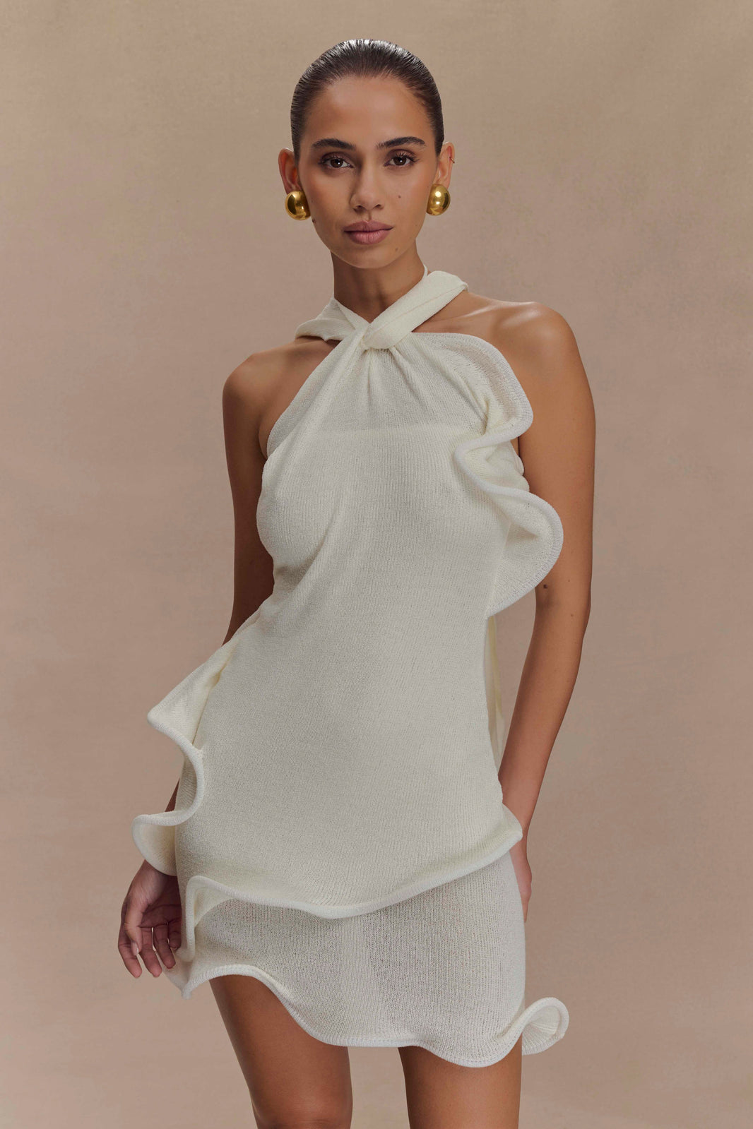 Women's Boutique Clothing & Fashion Online - Meshki Boutique UK