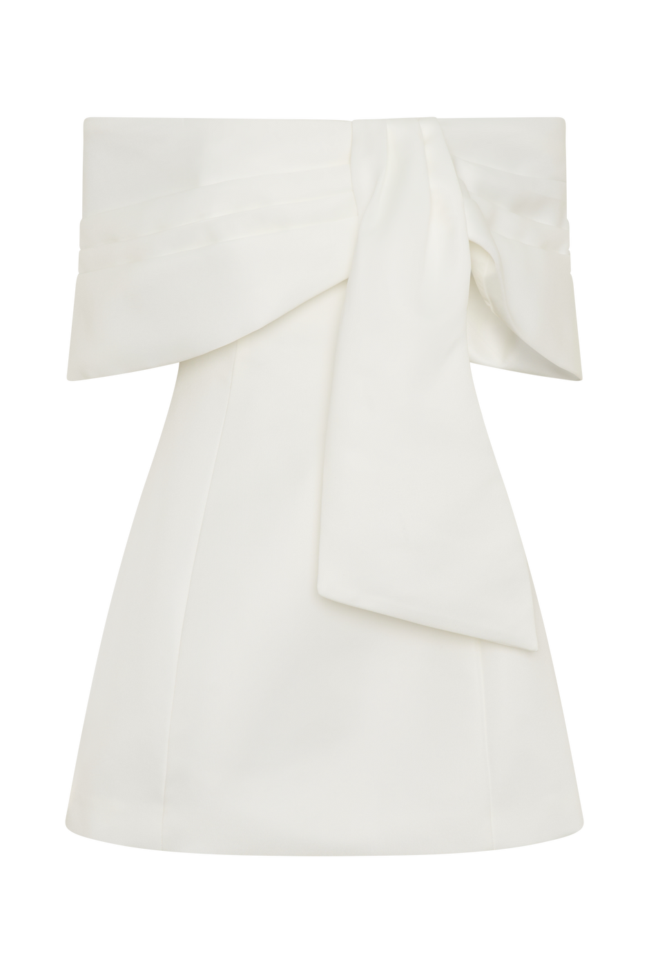 Mini Dresses & Short Dresses - Shop Online & MESHKI UK