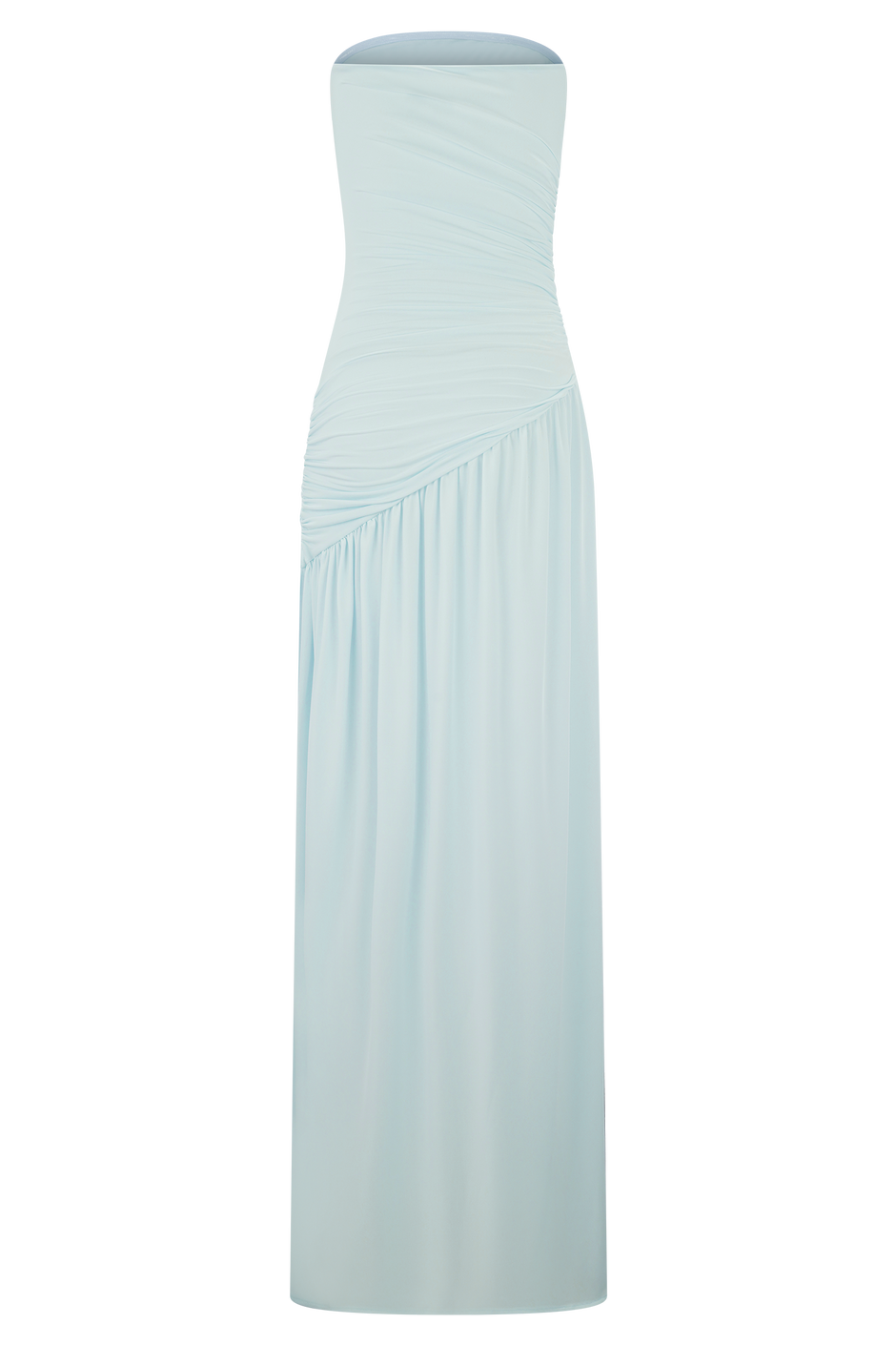 Dresses for Women - Shop Women's Dresses Online – Page 4 & MESHKI UK