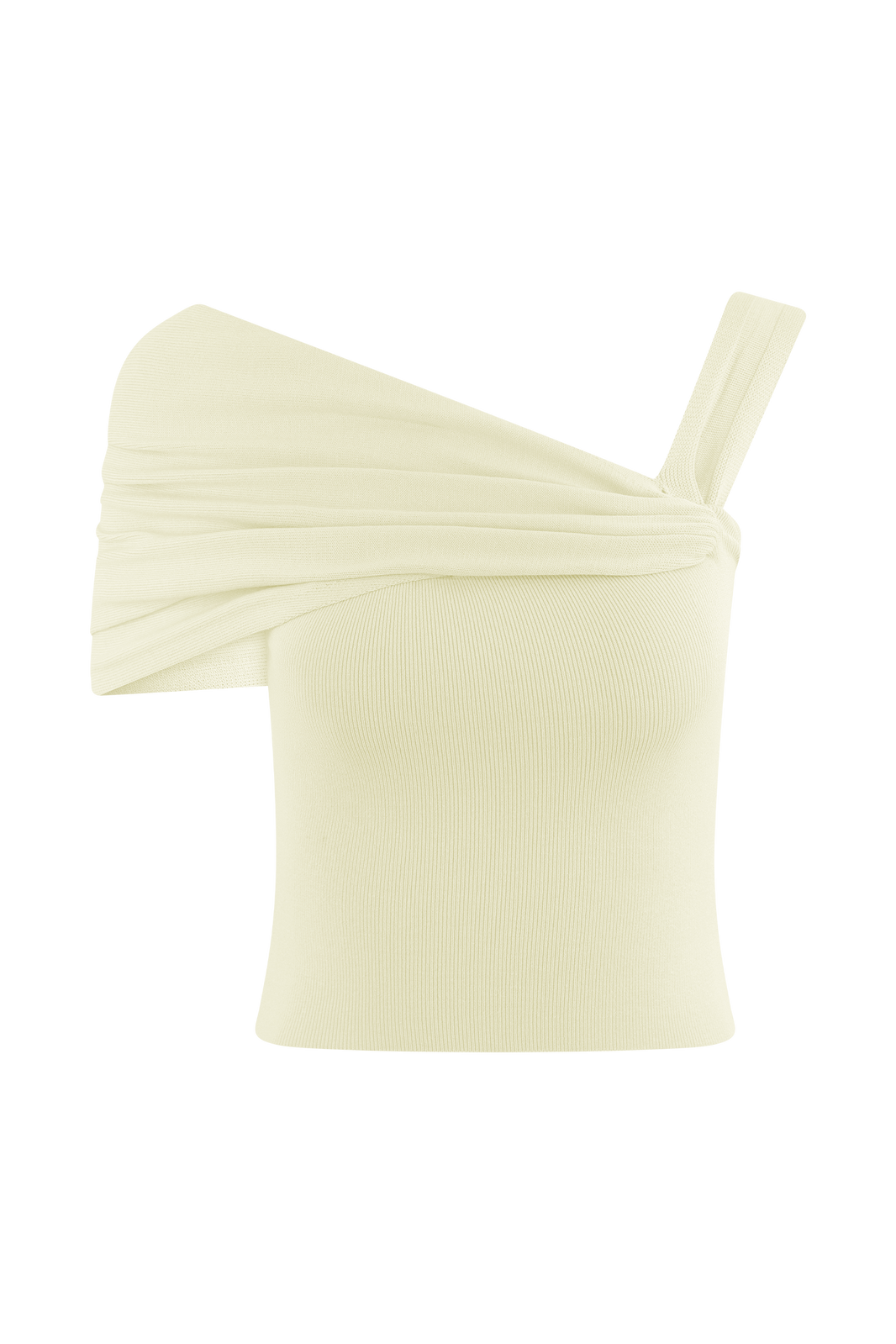 Two Piece Sets & Co-Ords - Shop Online & MESHKI UK