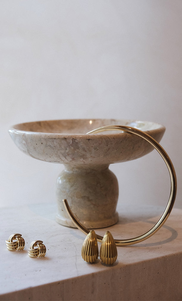 Dresses for Women - Shop Women's Dresses OnlinePage 50 | MESHKI UK