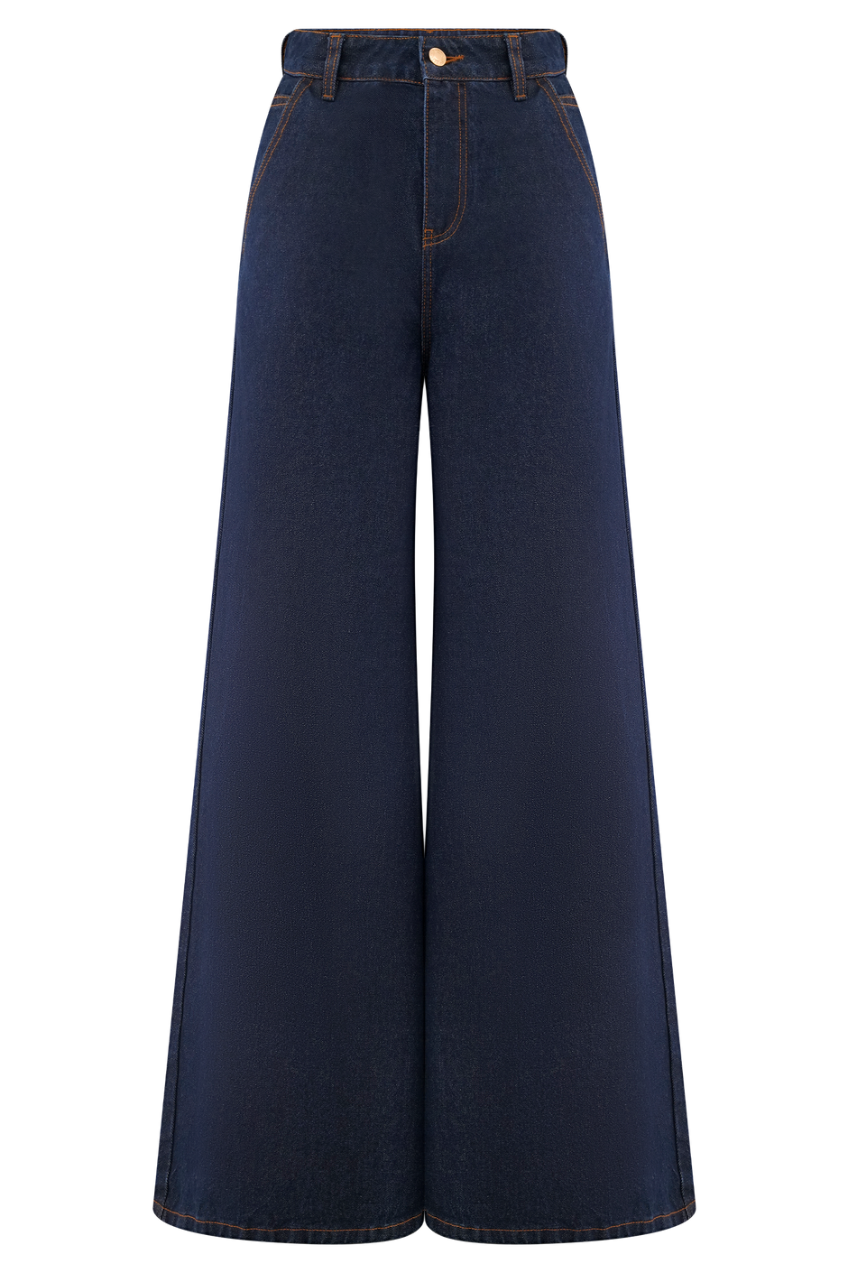 Colette Boat Neck Mesh Top - Ivory & MESHKI UK