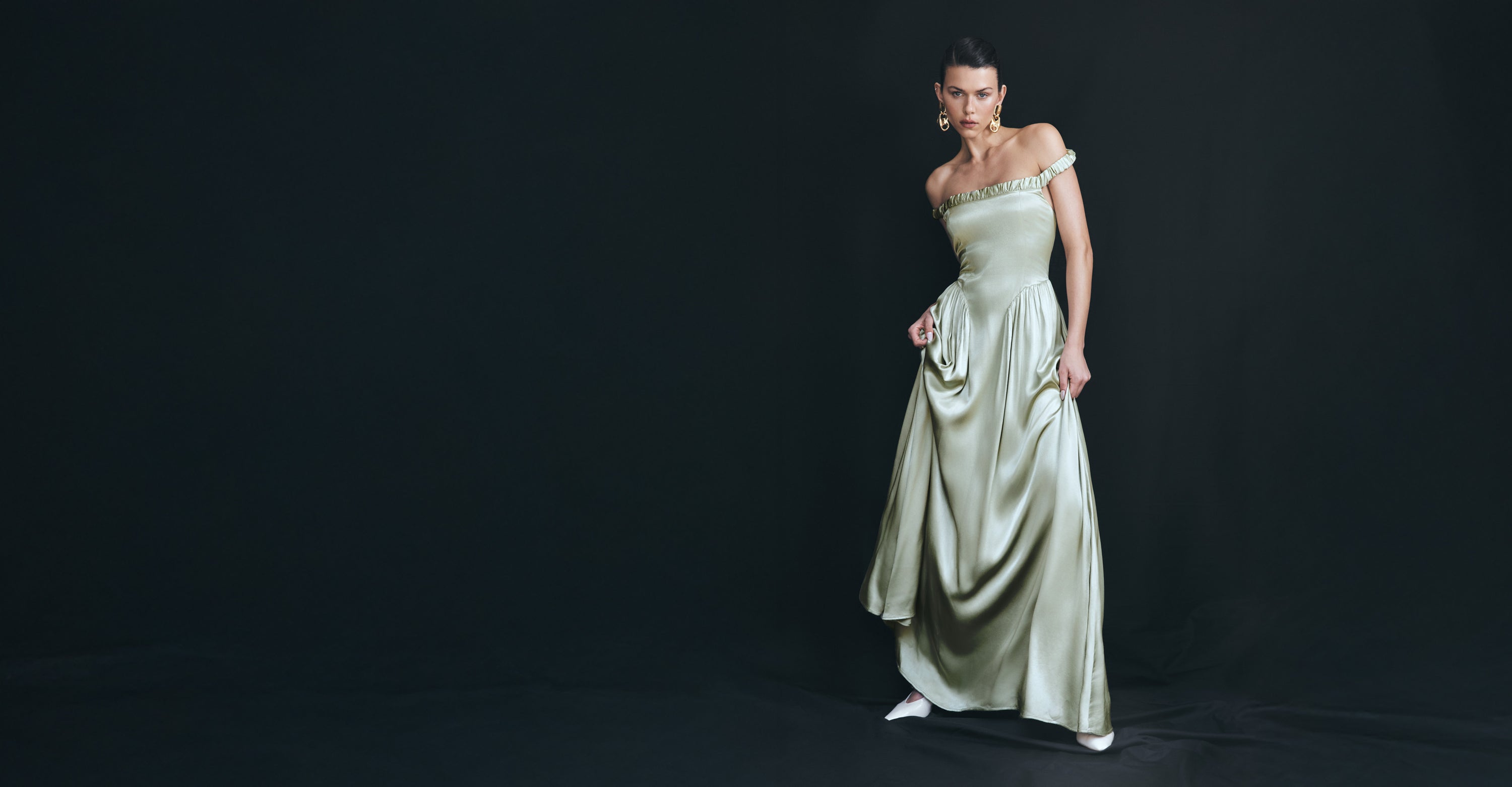 Women's Boutique Clothing & Fashion Online - Meshki Boutique UK