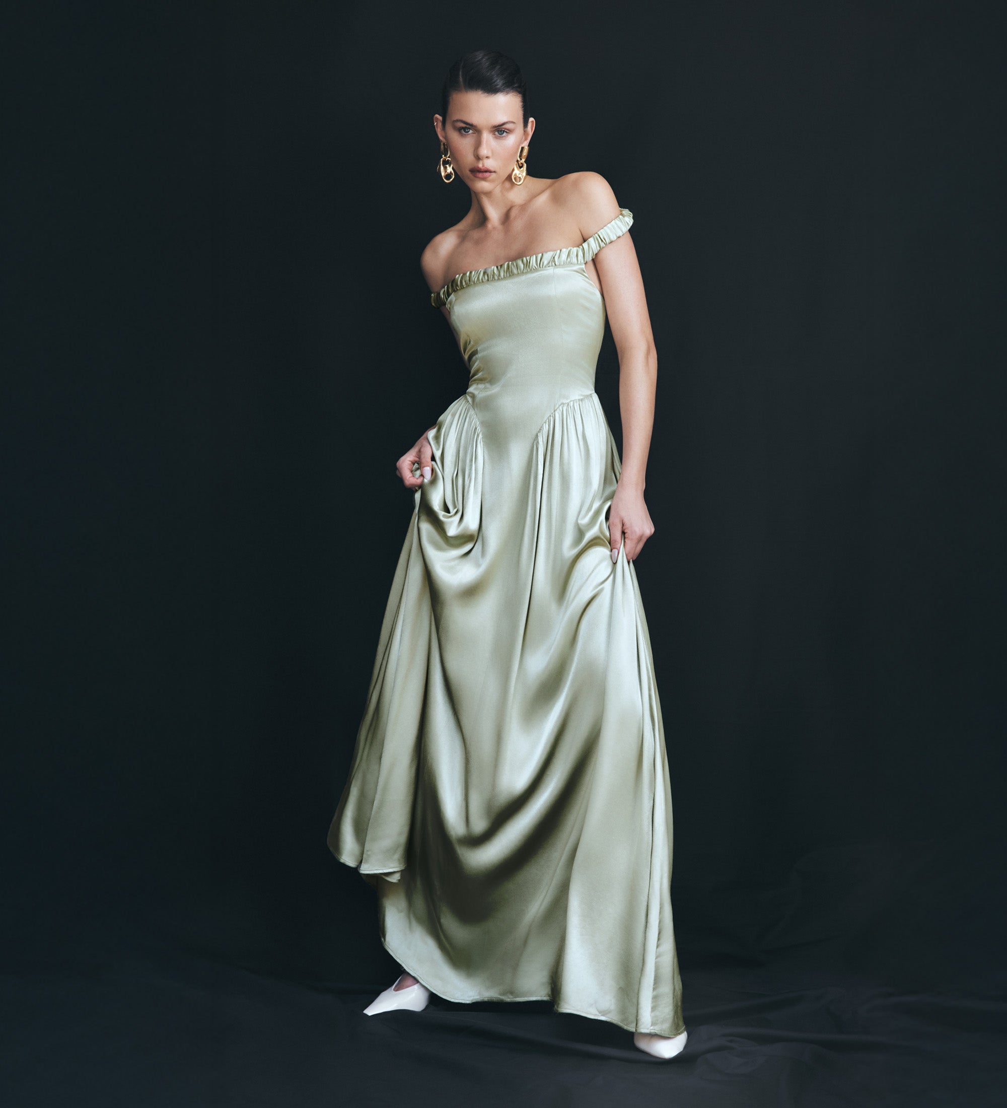 Women's Boutique Clothing & Fashion Online - Meshki Boutique UK