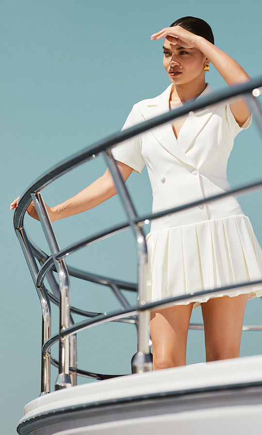 Dresses for Women - Shop Women's Dresses OnlinePage 50 | MESHKI UK