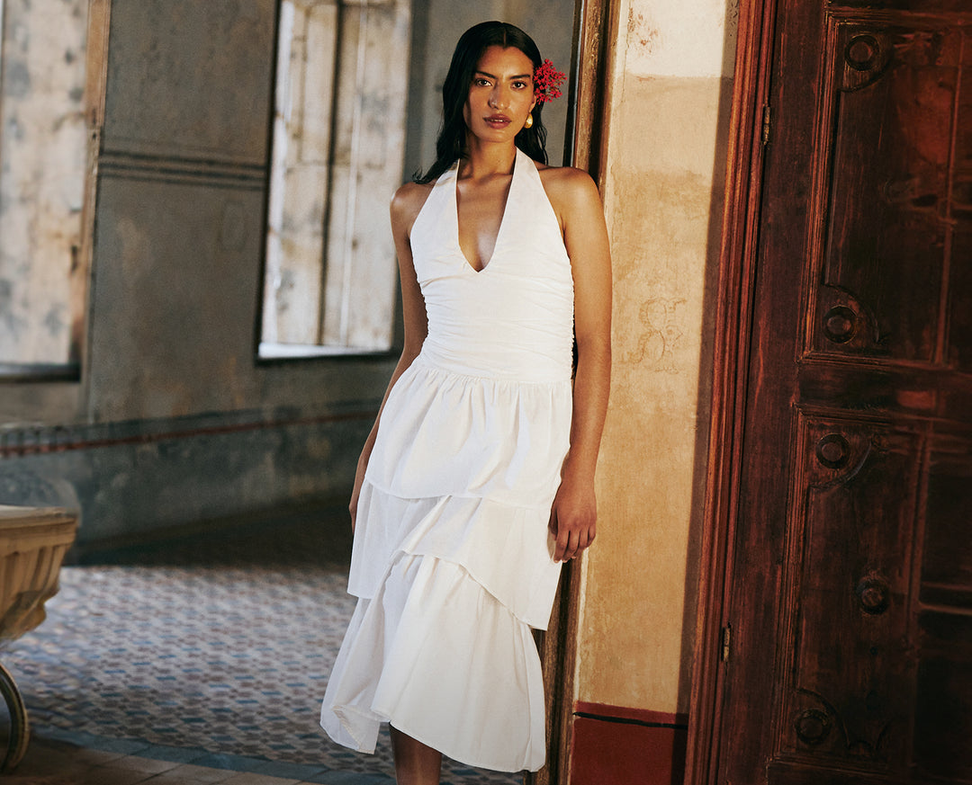 Women's Boutique Clothing & Fashion Online - Meshki Boutique UK