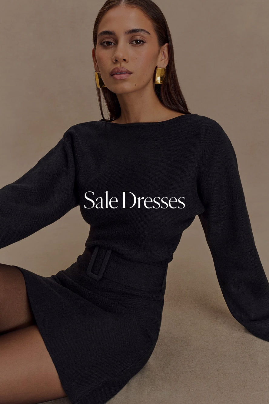 All Clothing - Shop Online & MESHKI UK