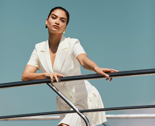 Bridesmaids Dresses - Shop Online Page 6 | MESHKI UK