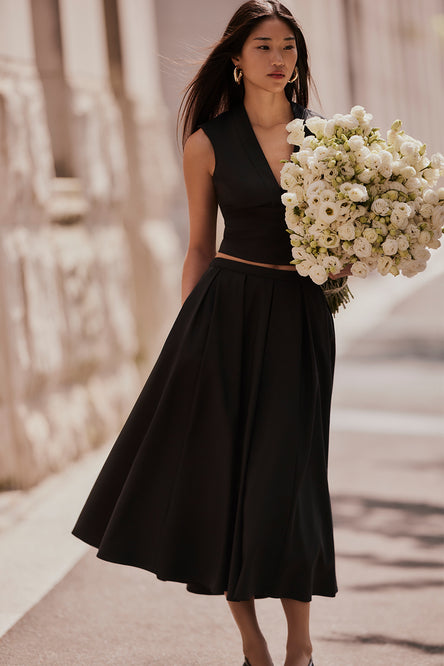 Women's Boutique Clothing & Fashion Online - Meshki Boutique UK