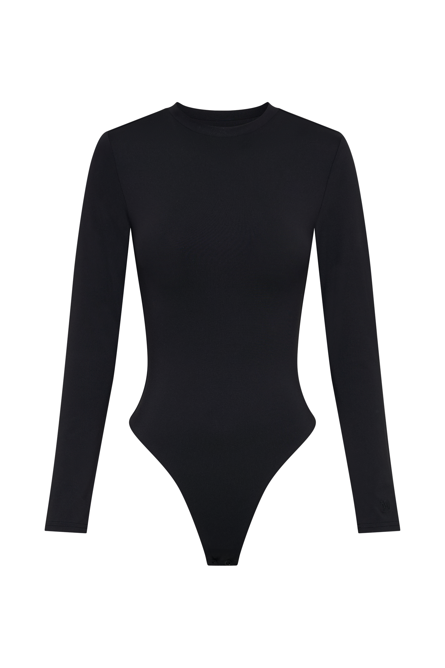Women's Basic Bodysuits - Shop Online & MESHKI UK